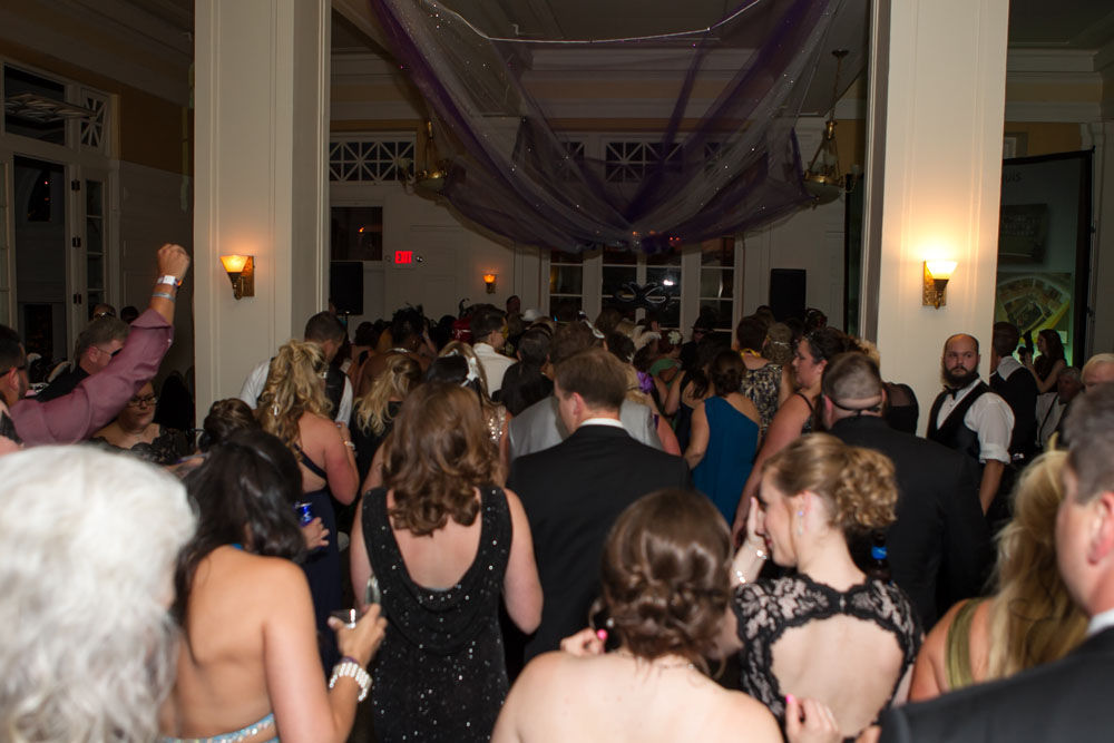 A Night to Remember: An Adult Prom | Gallery | northwestgeorgianews.com