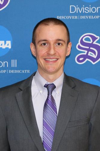 Pierson returns to alma mater to lead Darlington boys' basketball ...