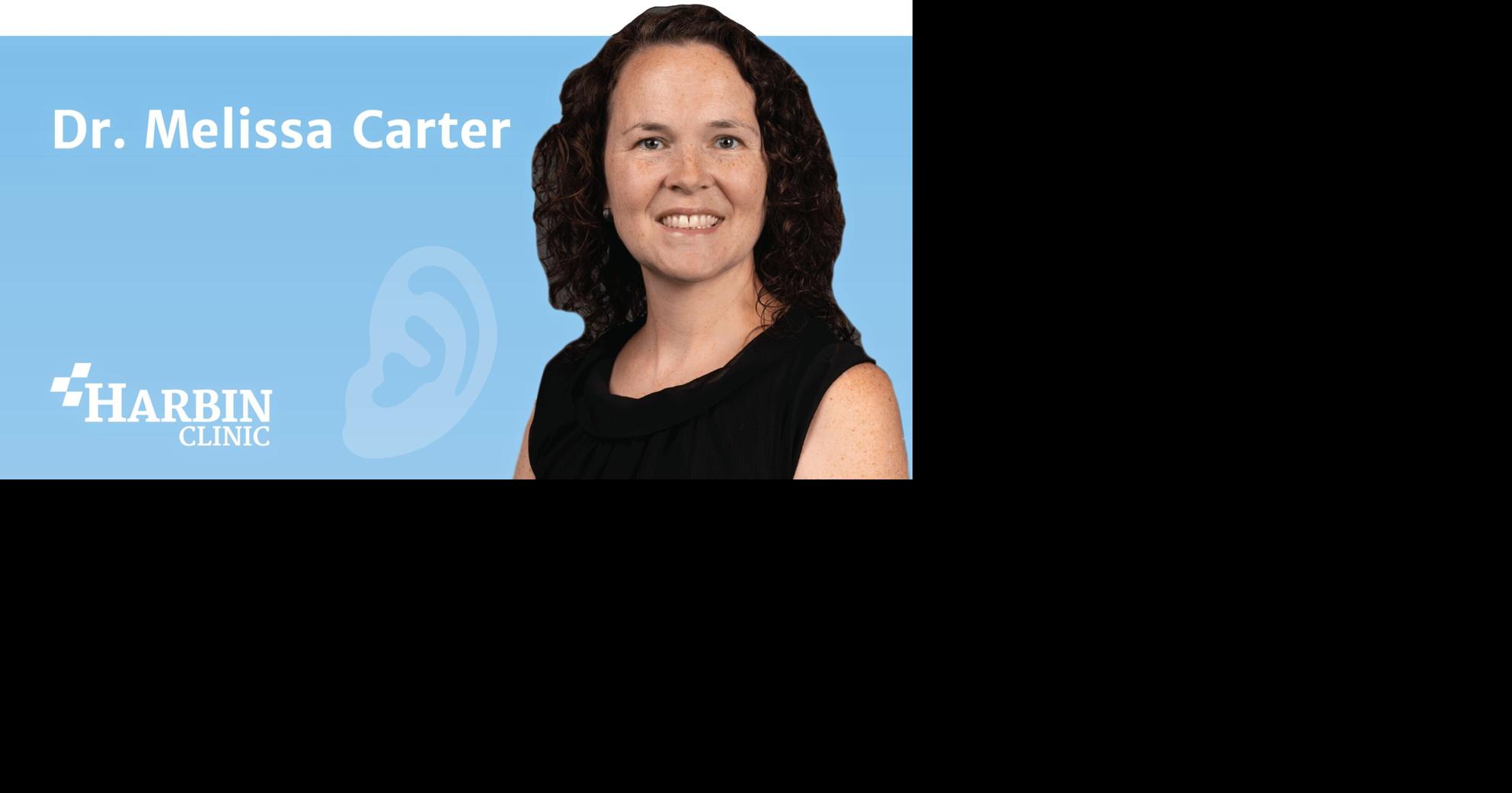 Ask a Doc: How do I know if I'm losing my hearing? If I am, what do I ...