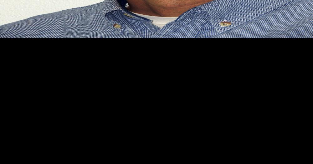 BASEBALL: Honea resigns as Armuchee head coach | Baseball ...