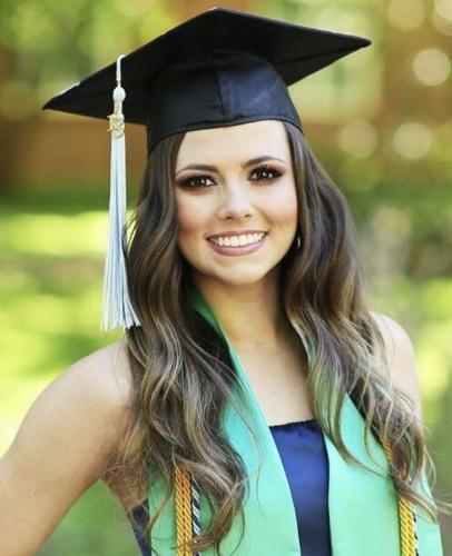 Dooley to head Calhoun High School varsity competition cheer | The ...