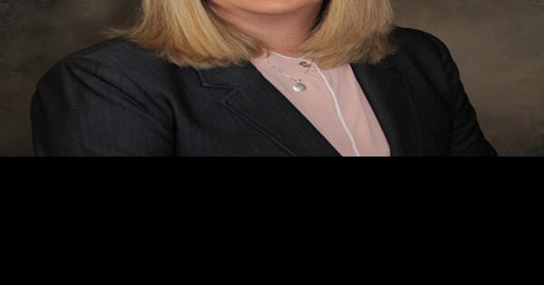 GNTC President Named One of Georgia's Top 500 Leaders | News ...