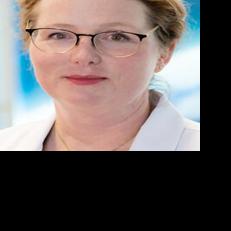 Greta Dowling Flaherty Joins AdventHealth Family & Internal Medicine at ...