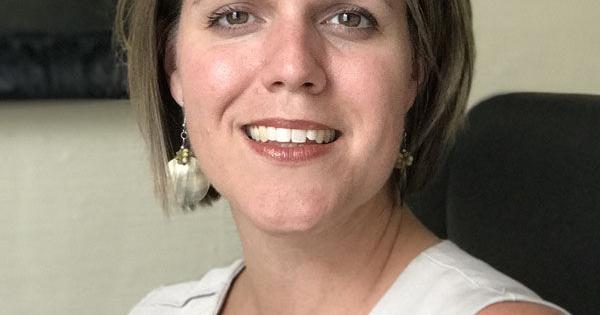 Emily Matson to run for Superior Court judge seat | Local News ...