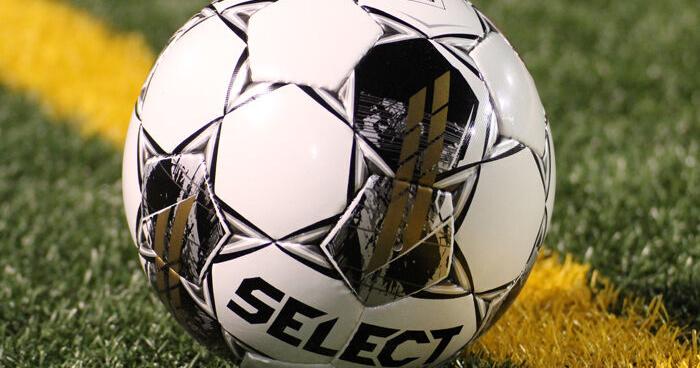 SOCCER ROUNDUP: LFO, Ringgold Boys, LFO Girls Score Wins | Sports ...