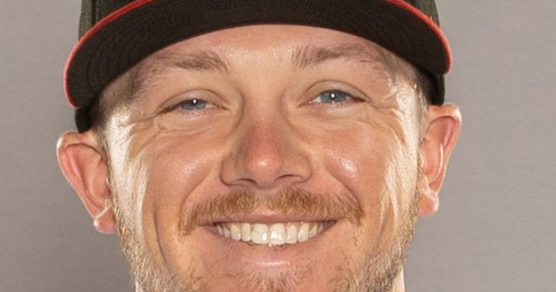 Emperors send Shockley on rehab, get Sanchez back from Gwinnett ...