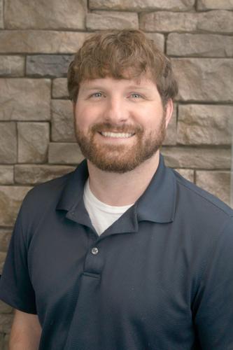 West Rome Animal Clinic welcomes Spencer Bragg | Who's Who ...