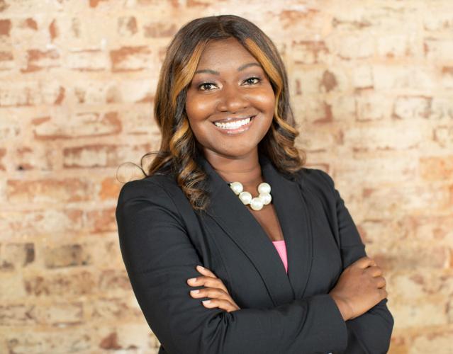 State school superintendent candidates lay out education visions ...