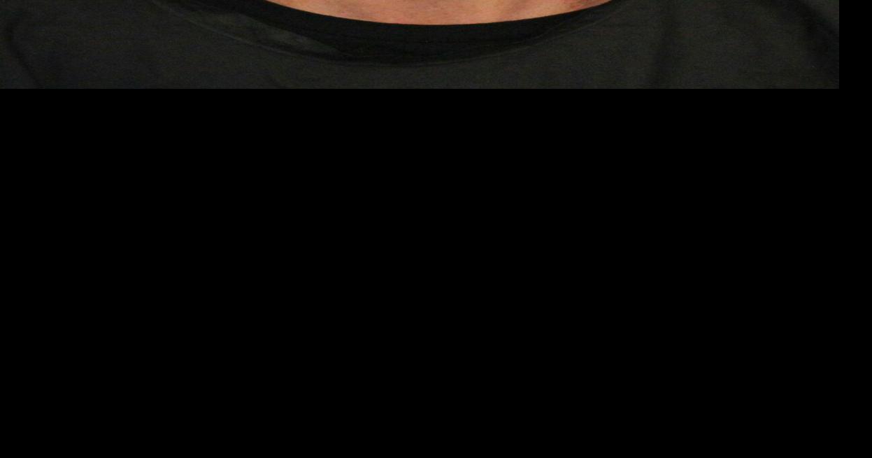 Rome Floyd Task Force Charges 2 with Trafficking Meth and Heroin ...