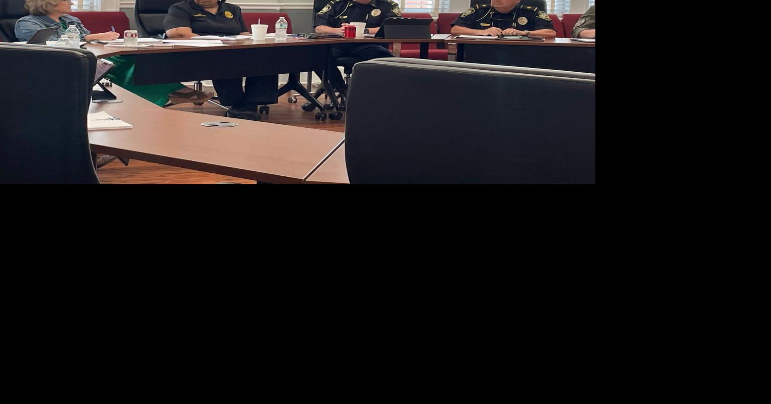 Rome Faces Higher Costs for Inmate Housing | Local News ...