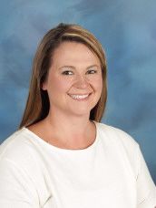Lauren Dooley named Calhoun PreK Teacher of Year; Shea Stokes named ...