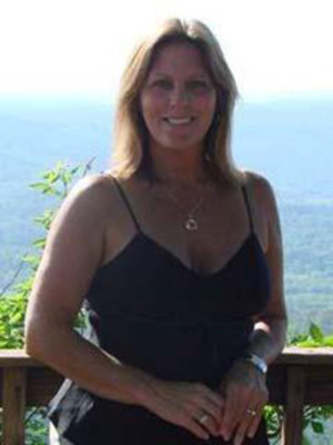 Who is Judy Payne | Local new | | northwestgeorgianews.com