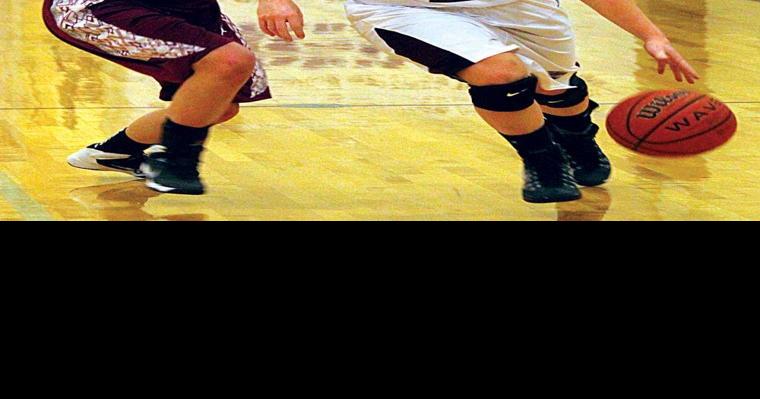HIGH SCHOOL BASKETBALL PREVIEW: Sand Rock looking forward to the ...