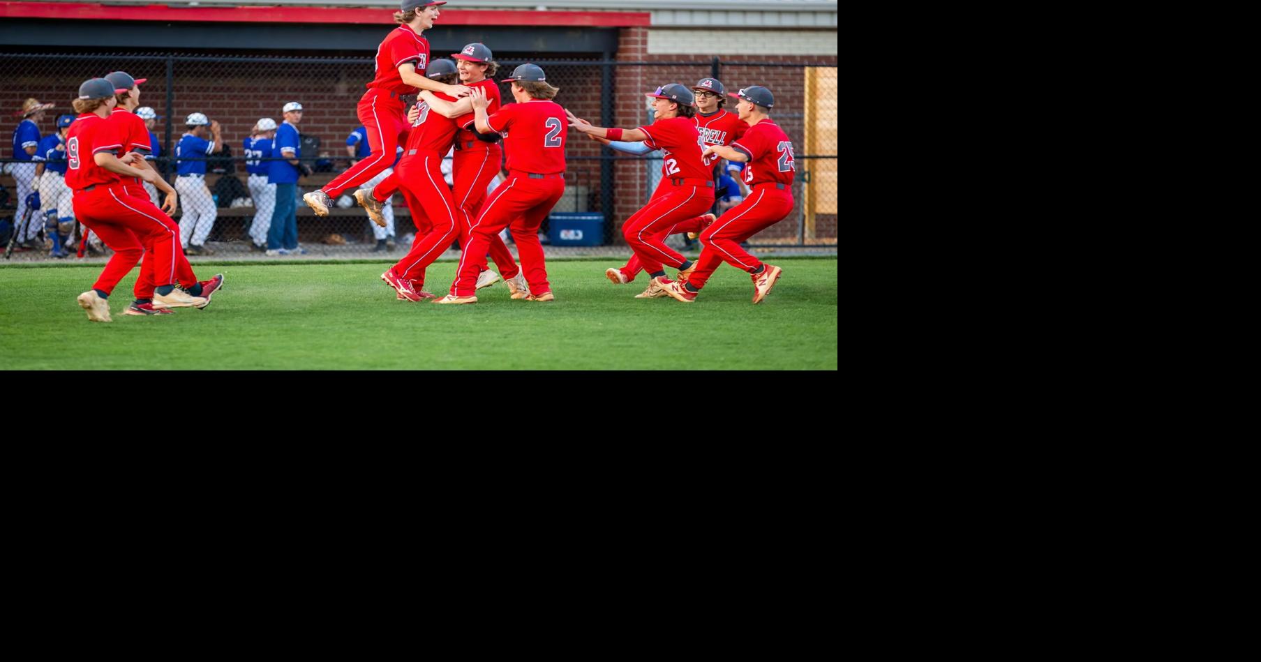 Dragons Return With Experience, Hungry for More | Sports ...