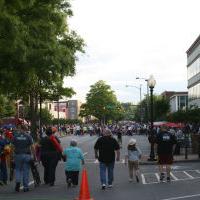 First Friday Block Party: May 2014 | Gallery | northwestgeorgianews.com