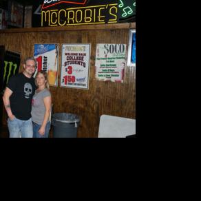 McCrobie’s re-opening stalls | Rome News-Tribune | northwestgeorgianews.com