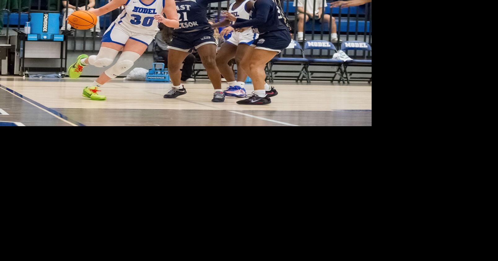 Lady Devils look to keep growing, getting better | Sports ...