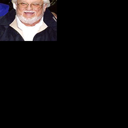 Rome grad, drag racer Randy Payne dies at 76 | Local News ...