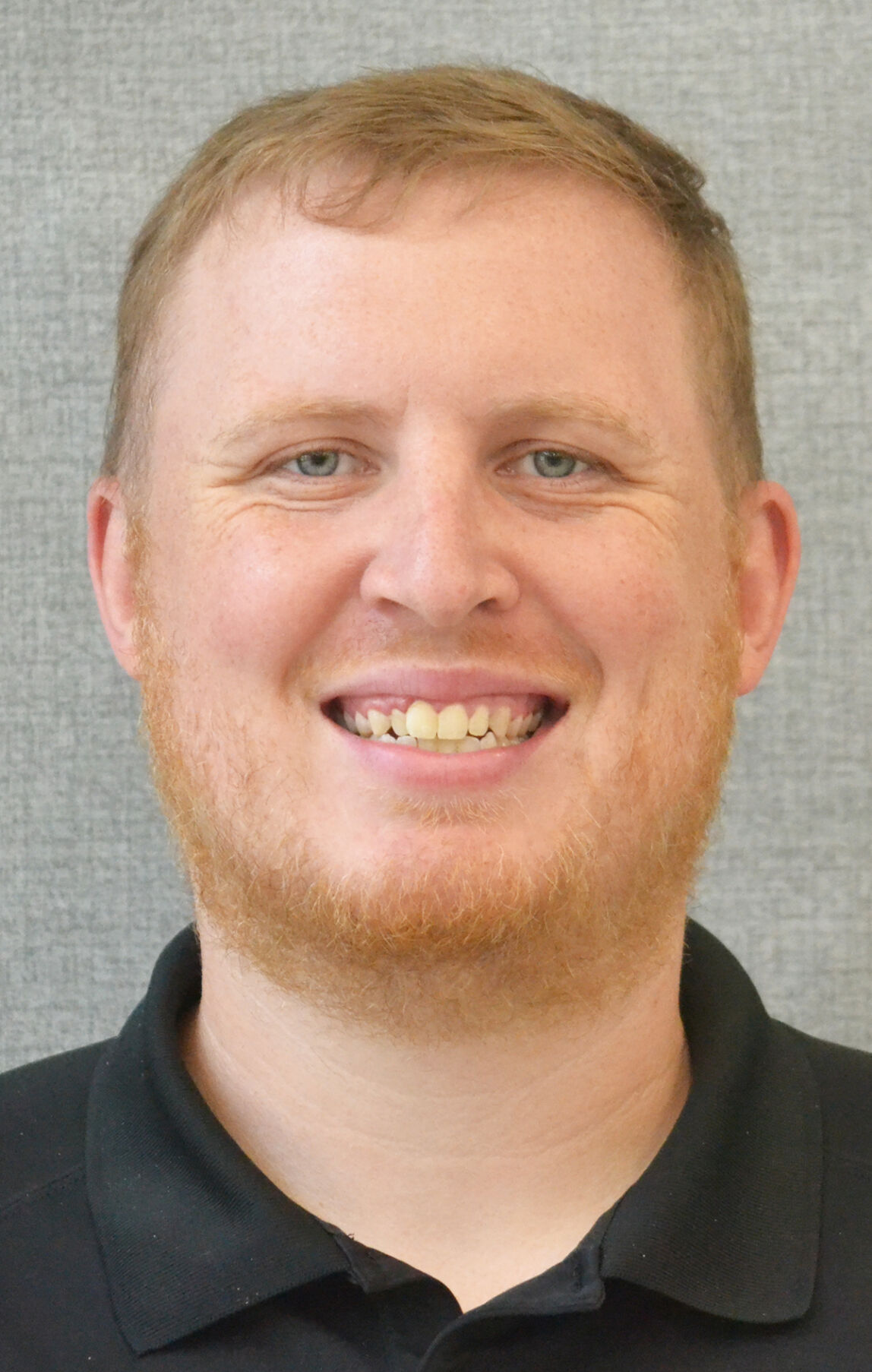 PREP SPORTS: Smith is Jefferson's Coach of the Year | Sports ...
