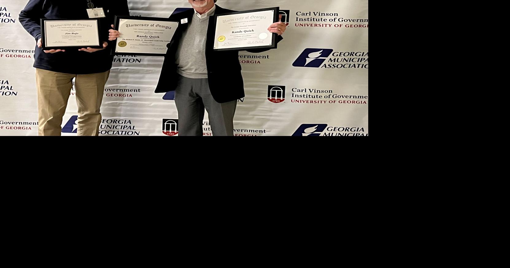 Rome commissioners table proposal to allow for duplex, townhome ...