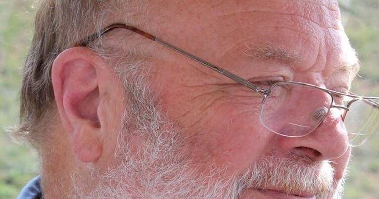 RAYMOND ATKINS: Enemy of Metallica | Columns | northwestgeorgianews.com