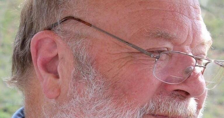 RAYMOND ATKINS: Trust Me On This | Columns | northwestgeorgianews.com