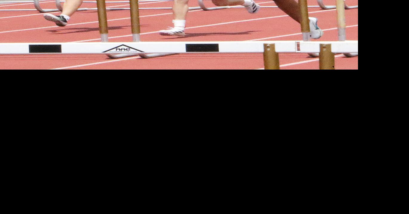 TRACK: Calhoun Boys Take Second Straight Region Title | Sports ...