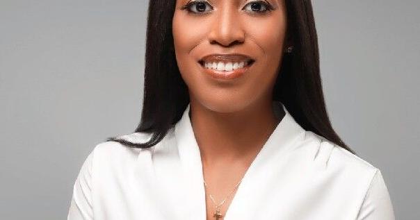 Sublett Joins EXP Realty | Hometown Headlines | northwestgeorgianews.com