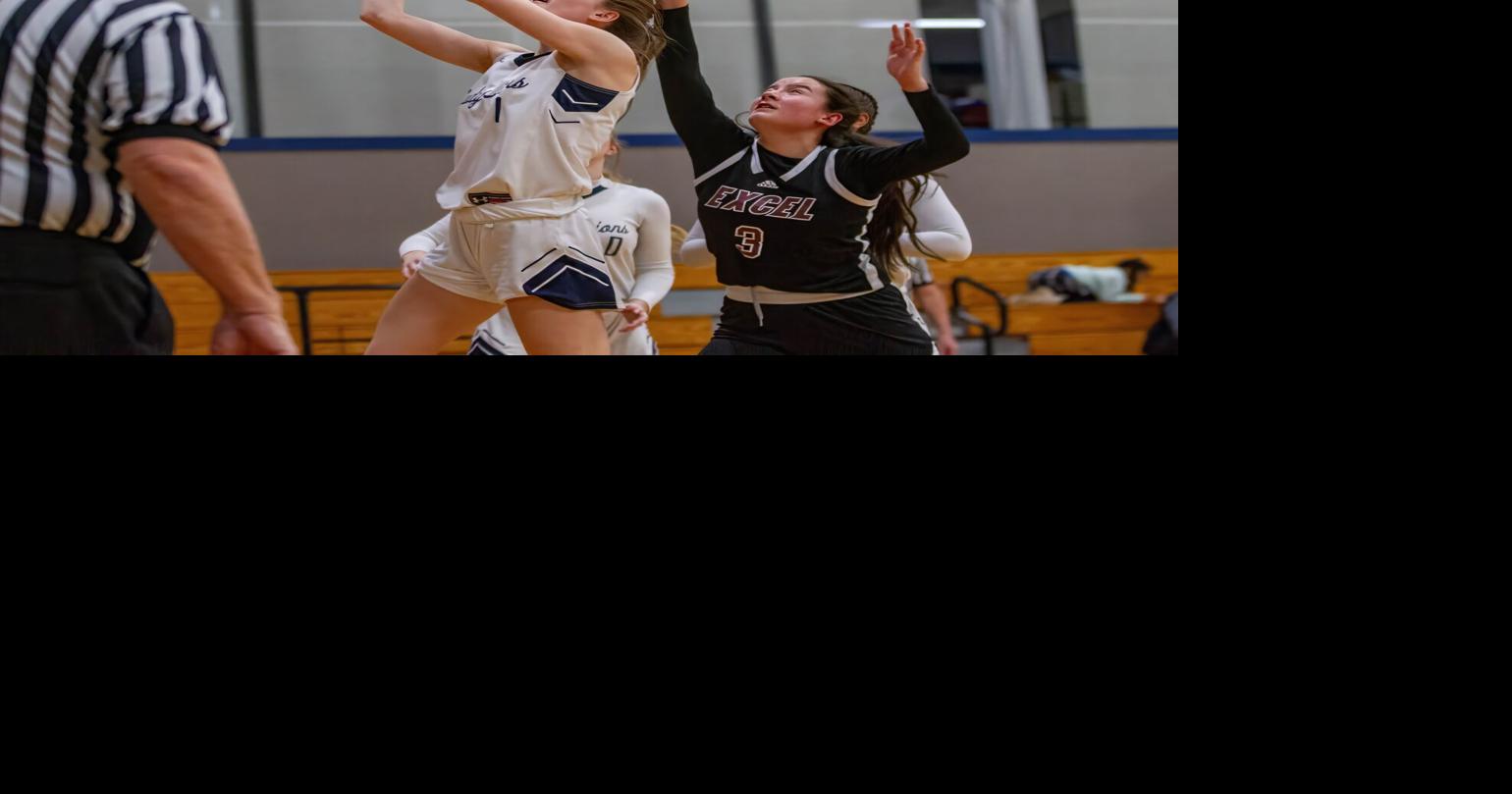 Unity Junior Anna Grace Wells Wins Player of the Week | Sports ...