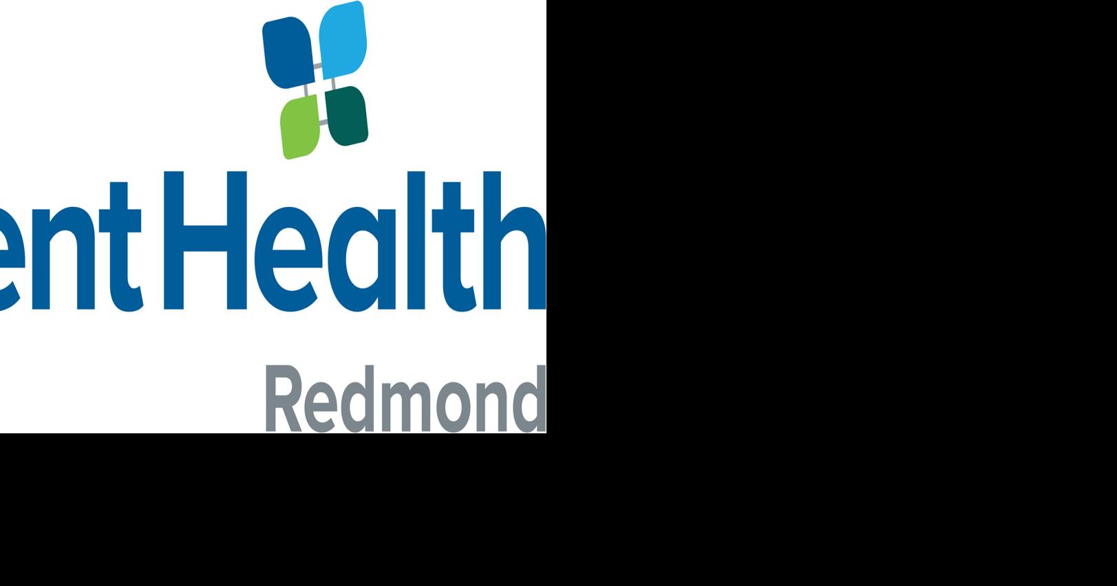 Adventhealth Redmond Named Acs Surgical Quality Partner Business