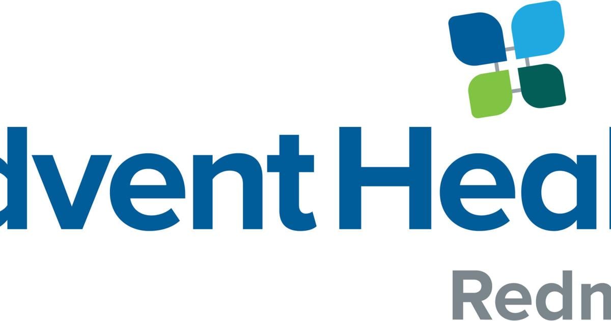 Adventhealth Redmond Named Acs Surgical Quality Partner Business
