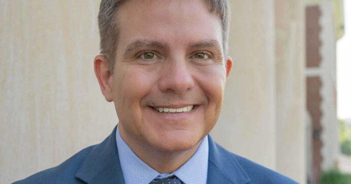 Hobbs Nominated By Students For National Paragon Award | Education ...