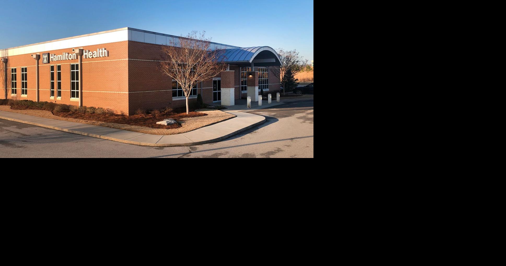 Hamilton Health-Catoosa Campus celebrating nearly five years serving ...