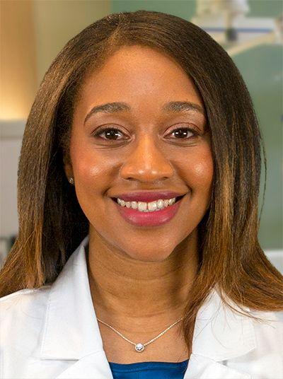 New doctor joins Hamilton Diabetes and Endocrinology Center | The ...