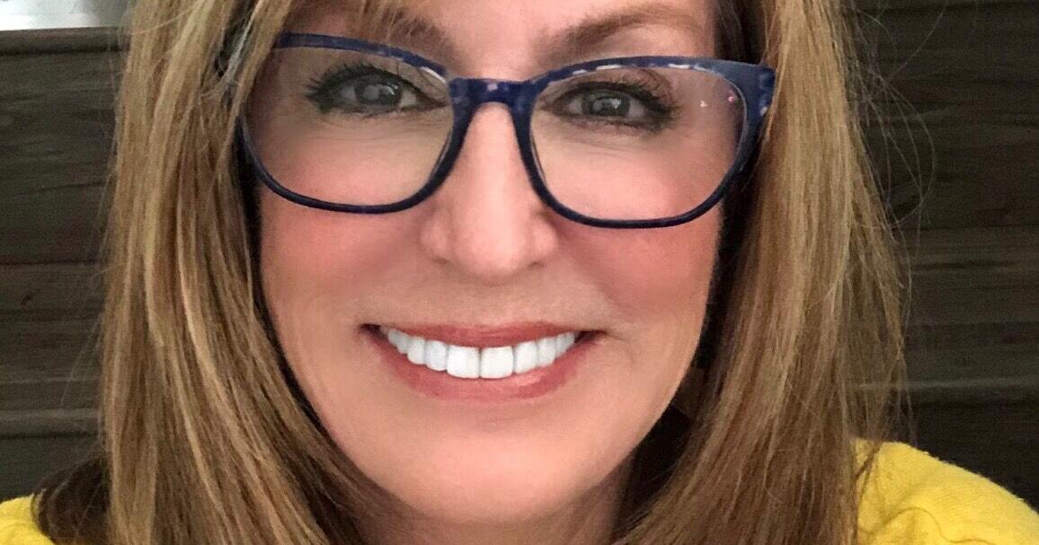Ex-etiquette: Mother's Day dilemma | Columns | northwestgeorgianews.com