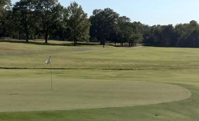 GOLF: Countdown Toward State Championships On In LaFayette | Sports ...