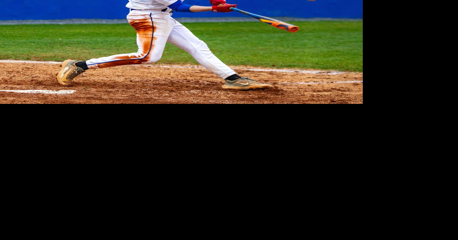 BASEBALL: Lively's Base-Clearing Double Leads Indians Early Comeback ...