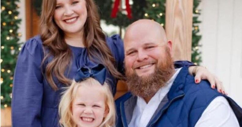 Gordon Central Hires Valdosta's Gowan as Head Football Coach | Sports ...