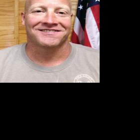 Ryan Prince named superintendent of operations at Polk County Water ...