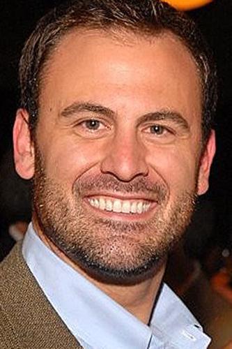 Ryan Cox of Pridemore & Cox Orthodontics named adjunct professor | Who ...