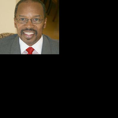 Rev. Carey Ingram: Celebrating Fathers | Religion ...