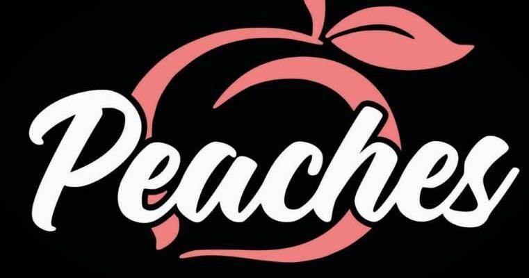 Rome ACC to hear Peaches' permit case; the Broad Street venue's license ...