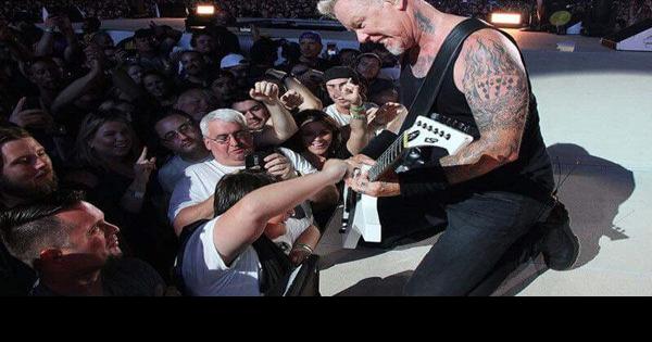 Matthew Shoaf gets chance of a lifetime | Young Romans ...