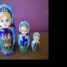 RACA's Art Walk brings artists, visitors downtown | The Rome News ...