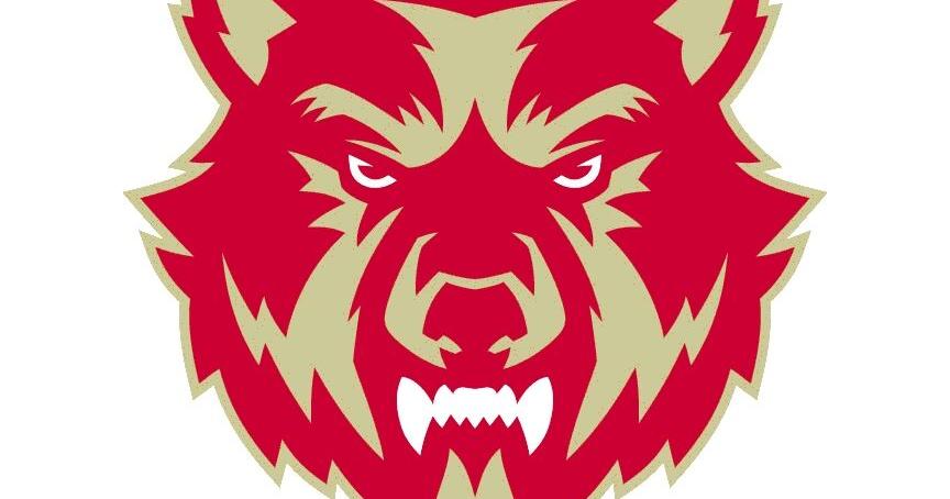 BASEBALL: Boswell Steals Home For Rome's Win | Sports ...
