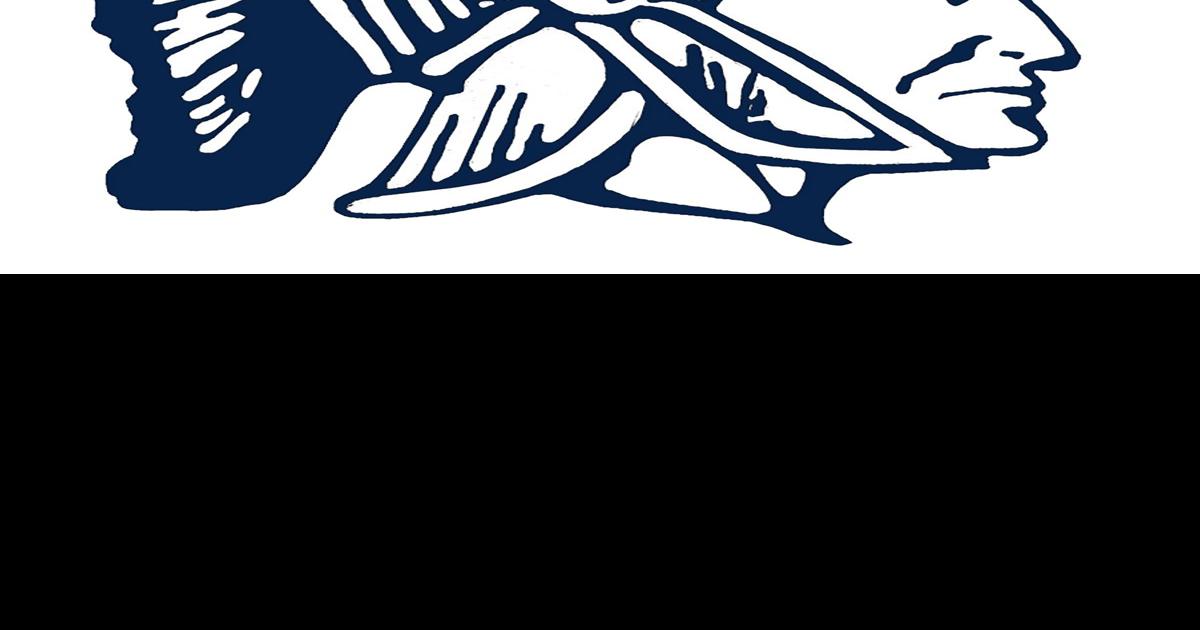 Gordon Lee High School academic honor eligible students for current ...