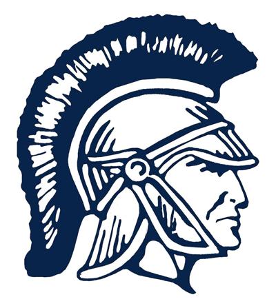 Gordon Lee High School academic honor eligible students for current ...