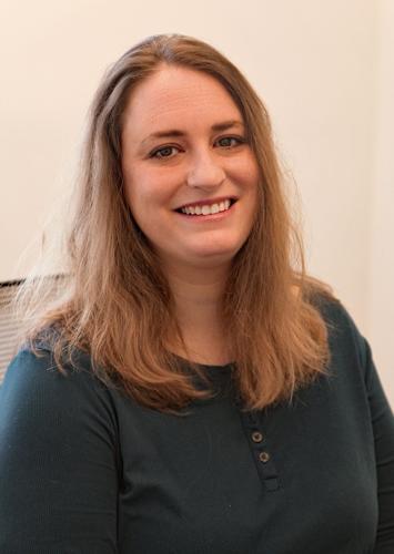 Rome Floyd Chamber honors Exceptional Seven for 2021 | Local News ...