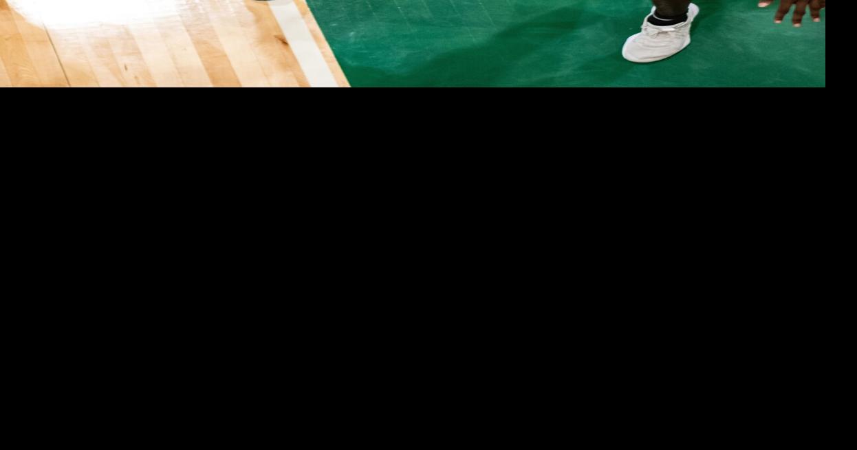 Calhoun boys’ basketball earns runner-up honors in Adairsville ...