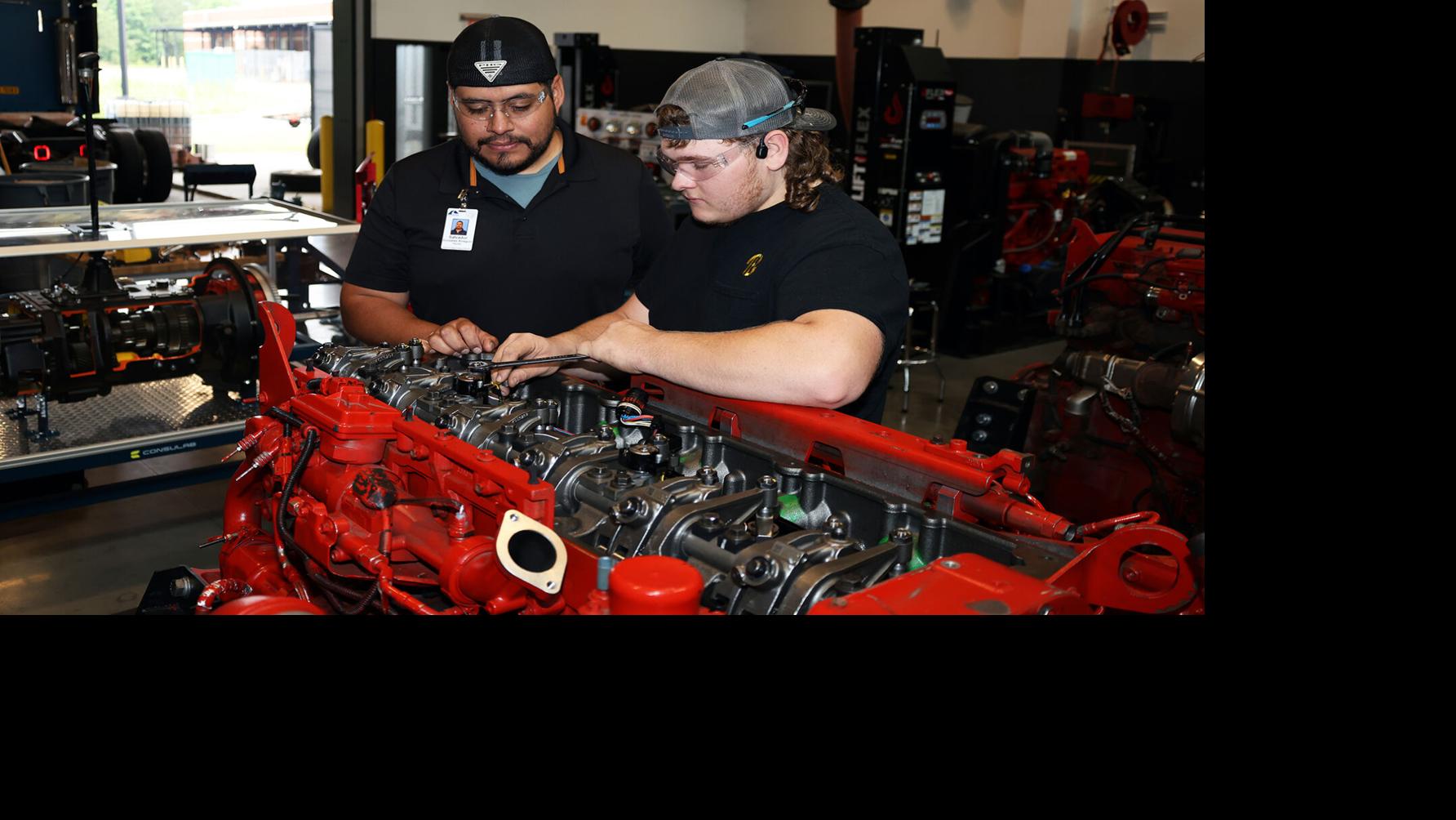 What Nationwide Restaurant Chains are Coming to Rockmart? | Local ...